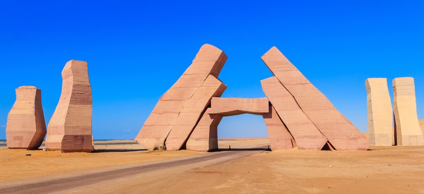 Grant Thornton Egypt